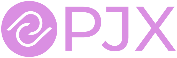 Permanent Jewelry Expo | PJX Event for Artists, Brands & Vendors ...