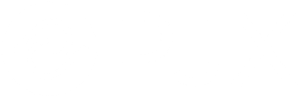 PJX Schedule & Events | Permanent Jewelry Expo Classes, Events & More ...